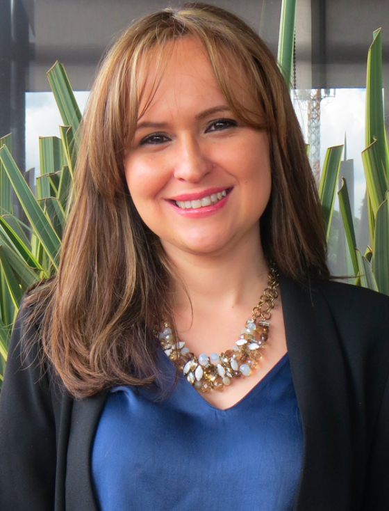 Curso Breve de Escritura Jurídica